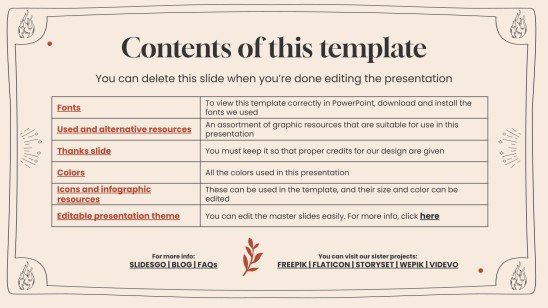 Ancient Greek Goddess: Hestia Presentation