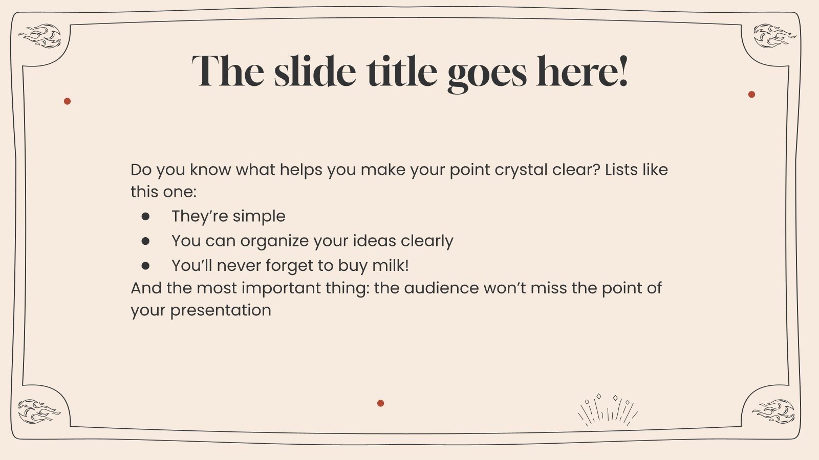 Ancient Greek Goddess: Hestia Presentation