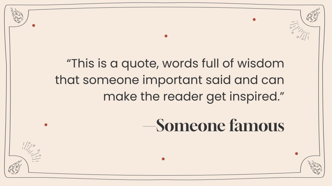 Ancient Greek Goddess: Hestia Presentation