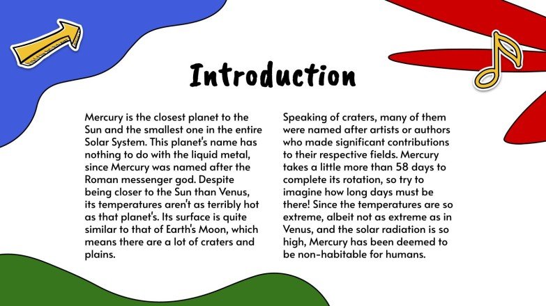 Uruguay Minitheme Presentation