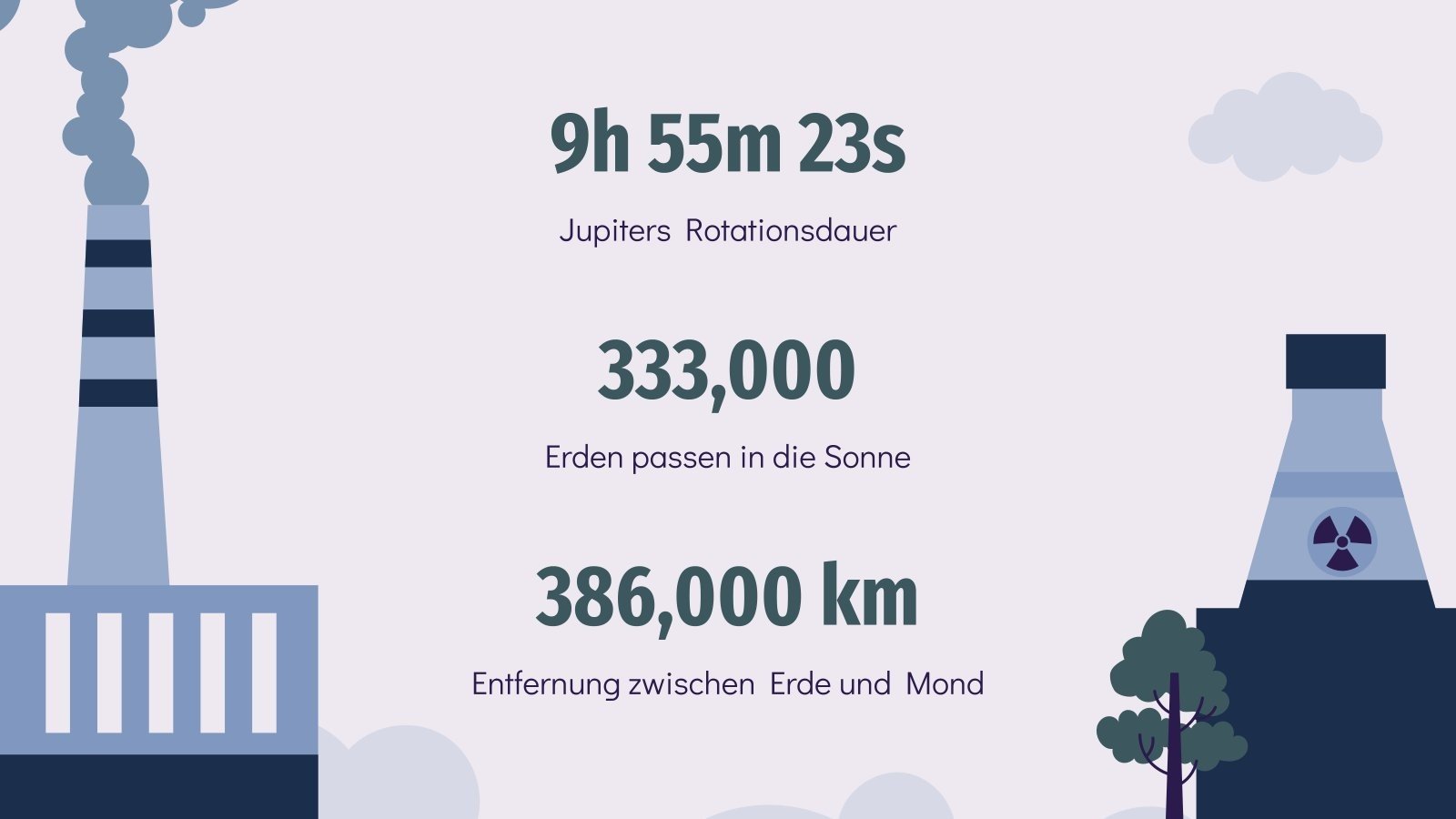 Nuclear Safety and Security Measures Presentation