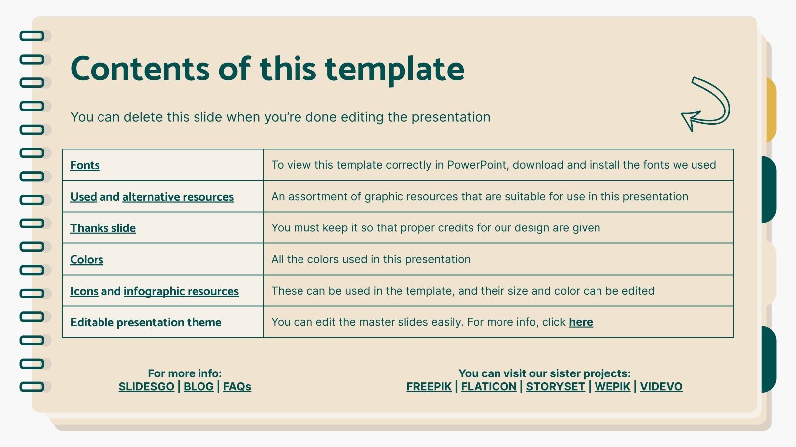 Tips for Successful Group Work Presentation