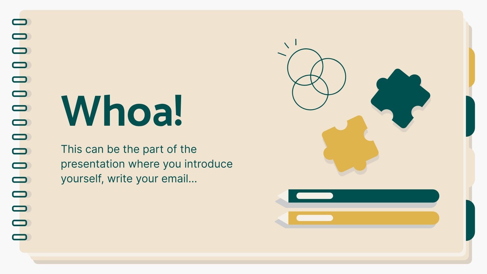 Tips for Successful Group Work Presentation