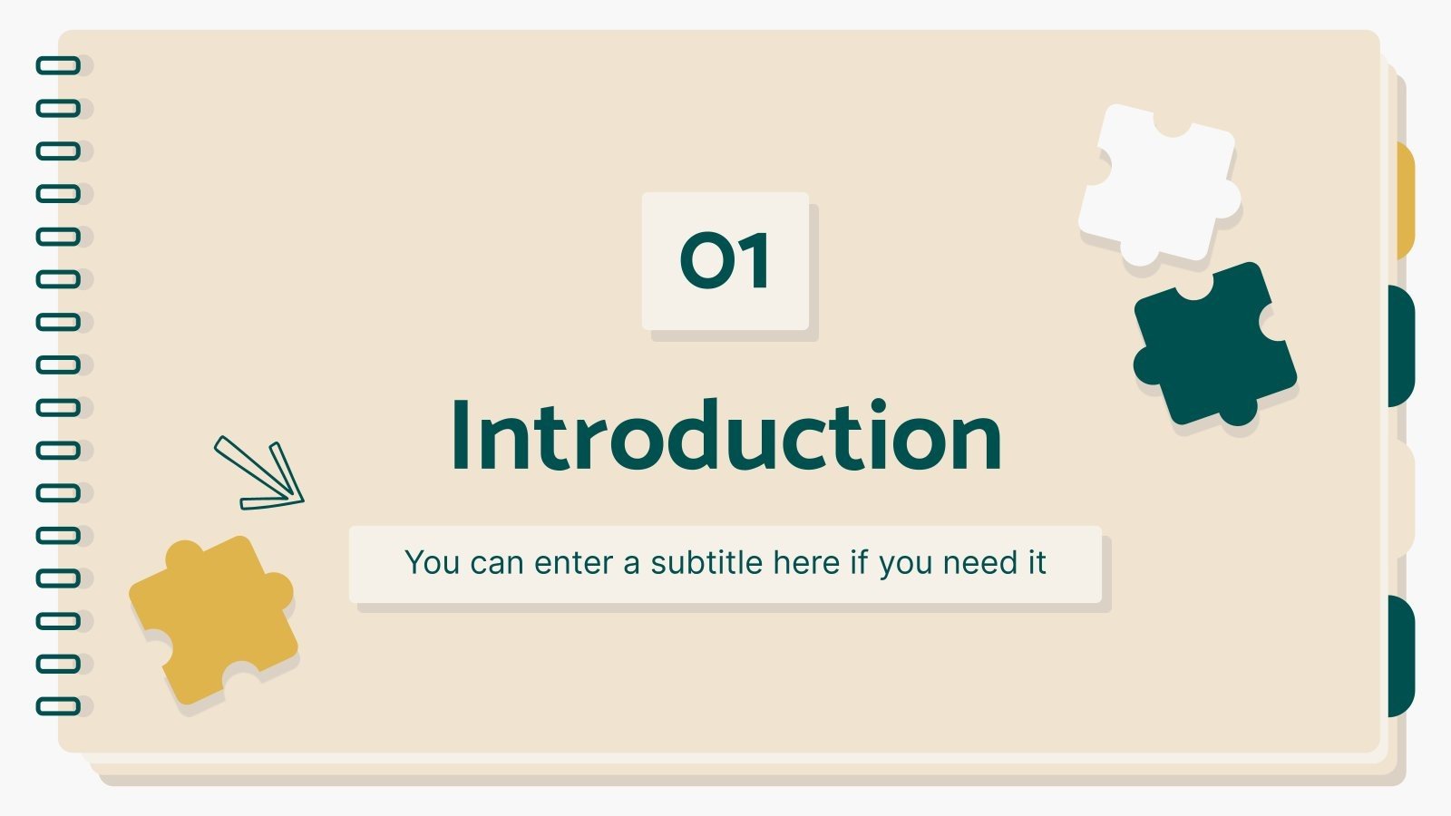 Tips for Successful Group Work Presentation