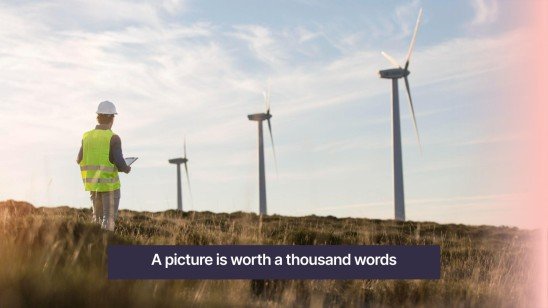 Utilities Industry Presentation