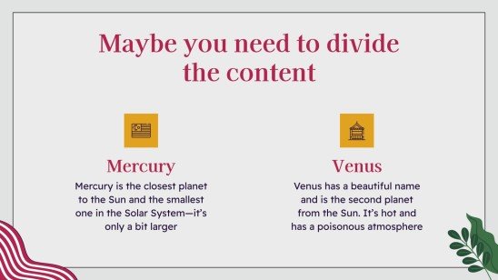 World History BA: Malaysia History Presentation