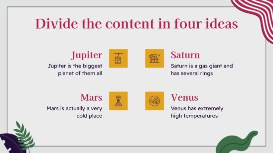 World History BA: Malaysia History Presentation