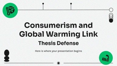Free global- themed templates for Google Slides and PPT