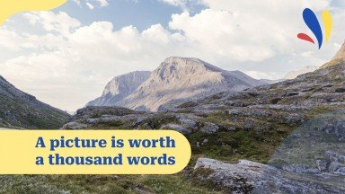 Ecuador Mintheme Presentation