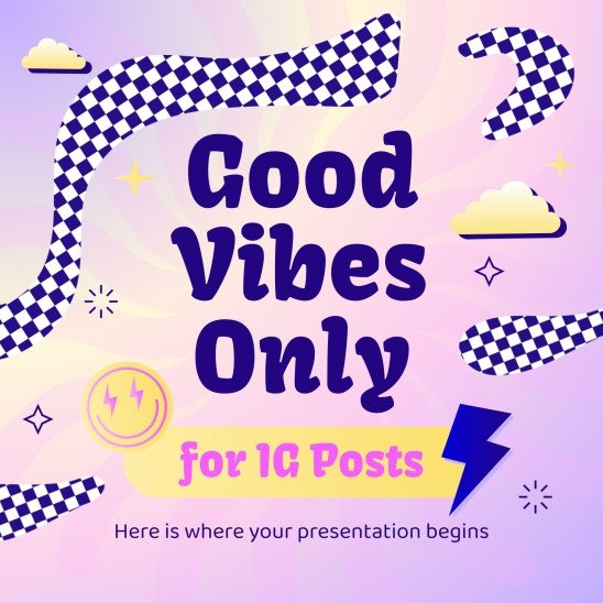 Page 47 | Free Google Slides themes and Powerpoint templates | Slidesgo