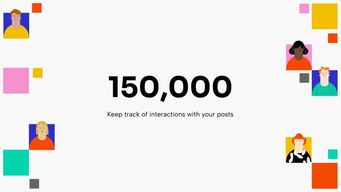 Diversity, Equity and Inclusion (DEI) Social Media Strategy