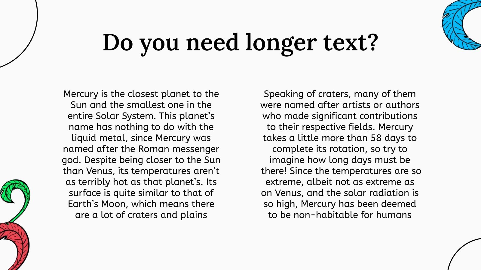 The Adarna Bird Story Presentation