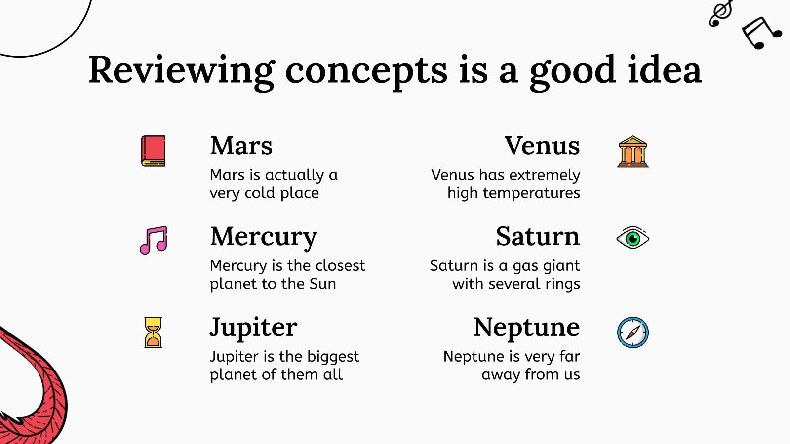 The Adarna Bird Story Presentation