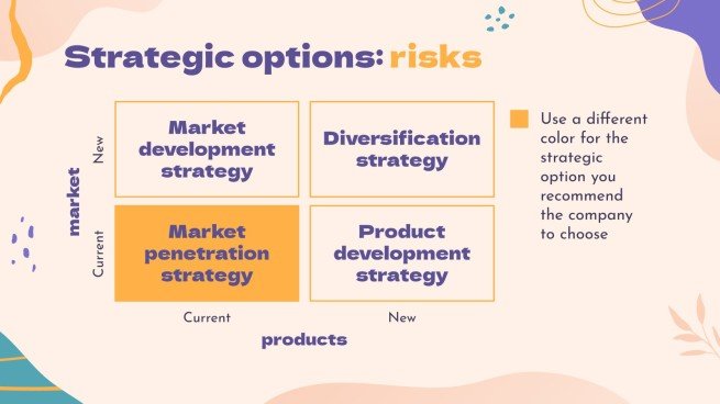 HR (Human Resources) Consulting Toolkit Presentation