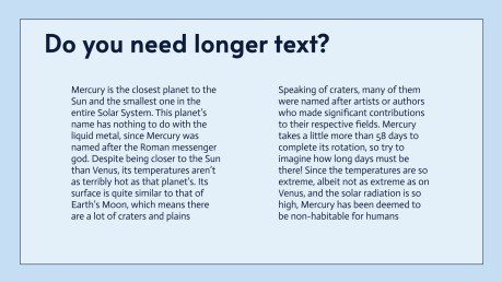 Managing Cell Phone Use Presentation