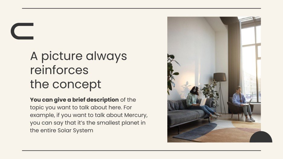 Household Harmony Strategies Workshop Presentation