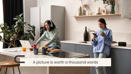 Household Harmony Strategies Workshop Presentation