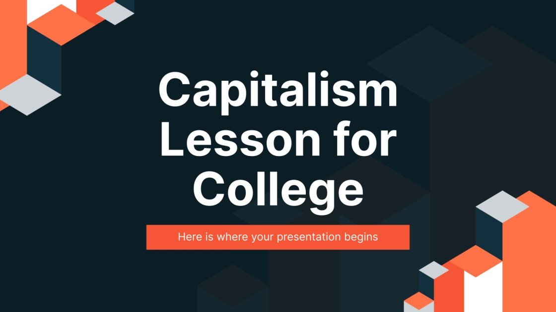 Free Finances Google Slide themes and PowerPoint templates