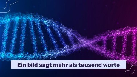 DNA: Life's Genetic Map Presentation