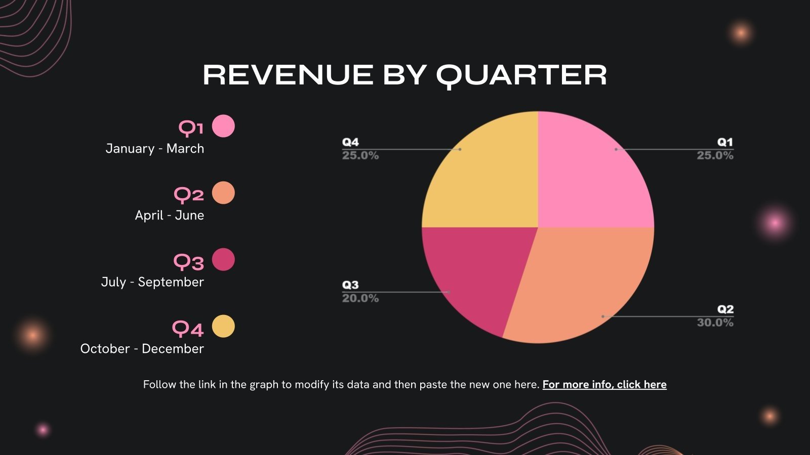 AI Speech Classifier Pitch Deck Presentation