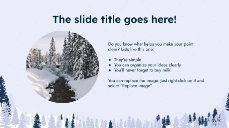 Finland Minitheme Presentation