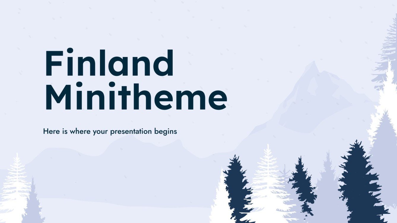 Free Google Slides themes and Powerpoint templates | Slidesgo