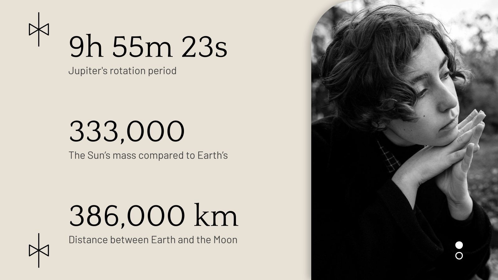 In Loving Memory Minitheme Presentation