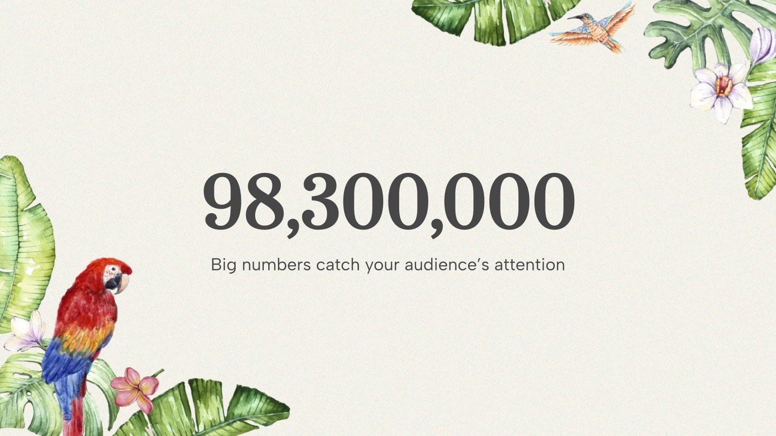 Essence of Frida Kahlo's Art Thesis Defense Presentation