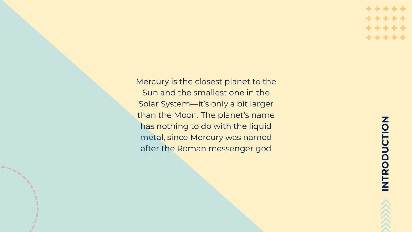 Visual Communication Workshop Google Slides & PPT Template