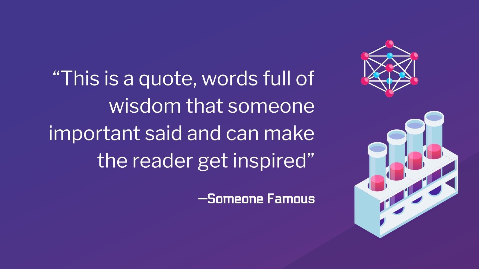 Presentación Leyes de Mendel: segregación