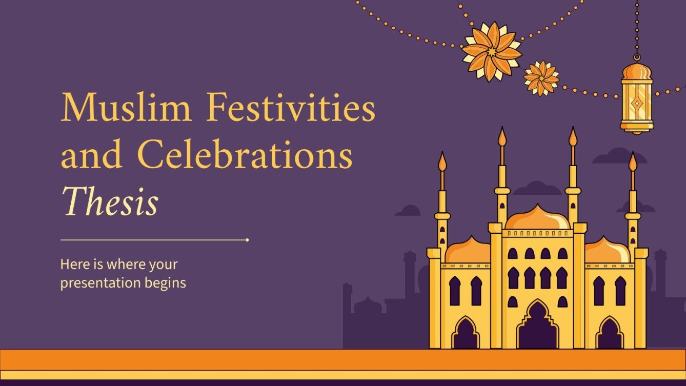 Free Religion Google Slides themes and PowerPoint templates