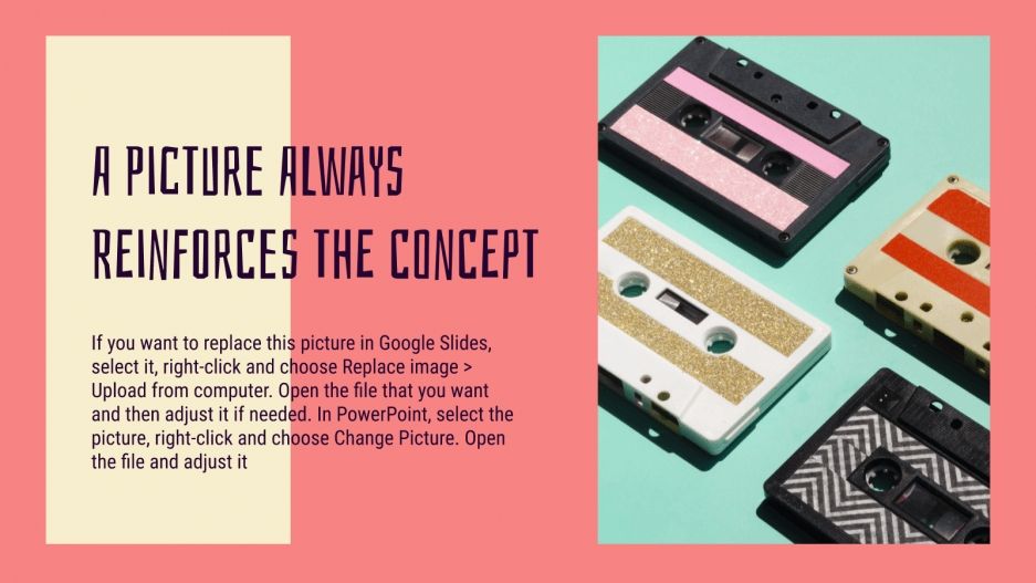 World Radio Day Google Slides Theme and PowerPoint Template