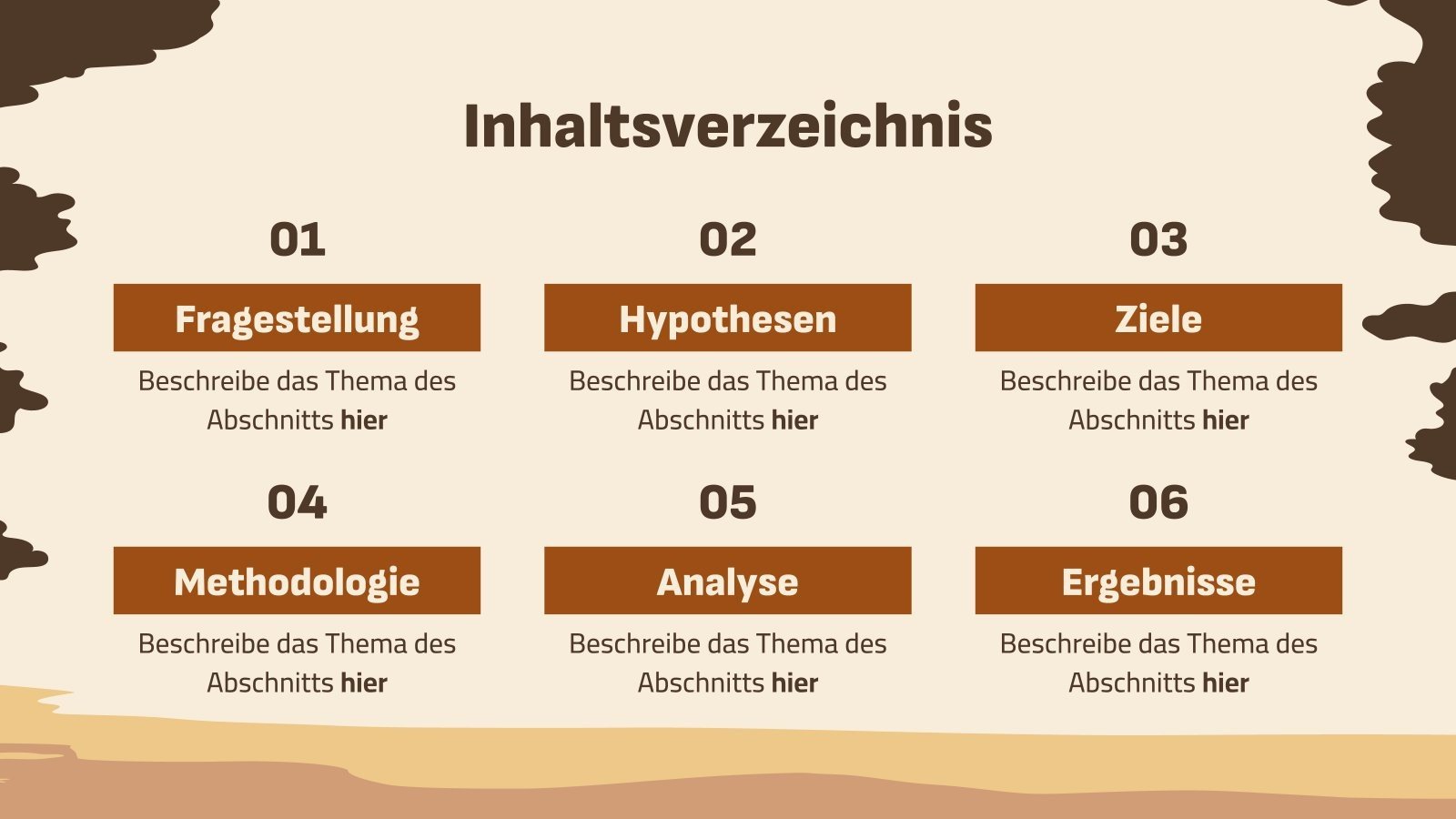Human Evolution and Social Behavior Thesis Defense