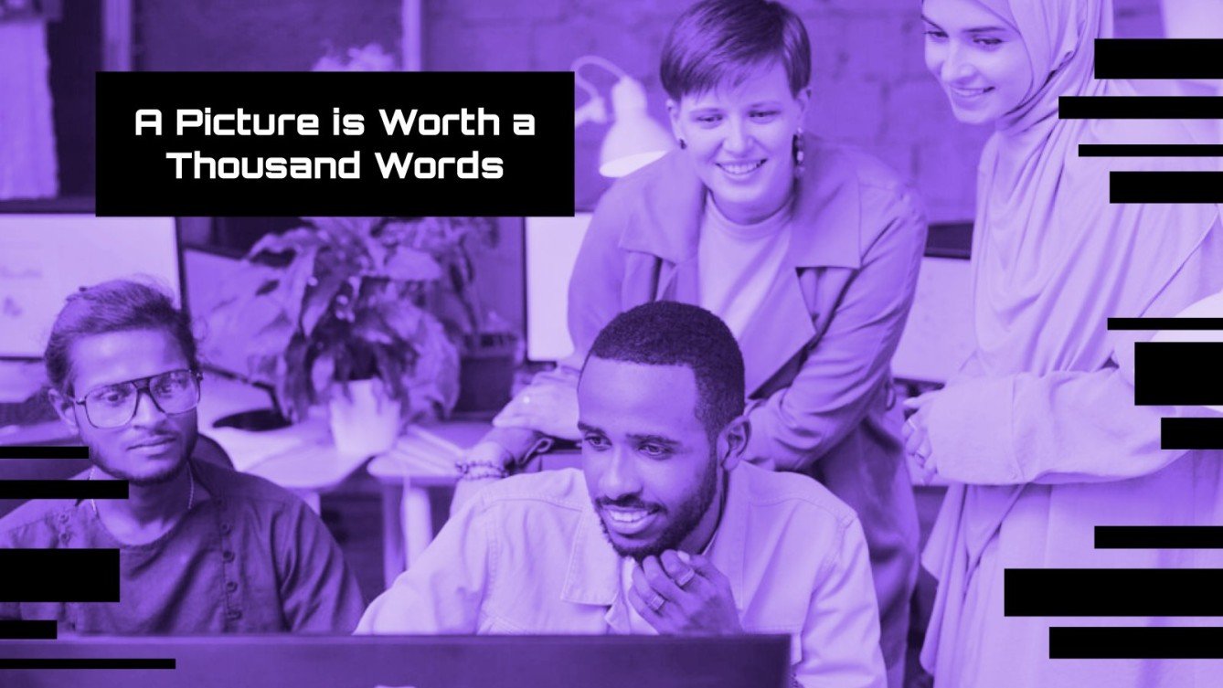 Hackathon Minitheme Presentation