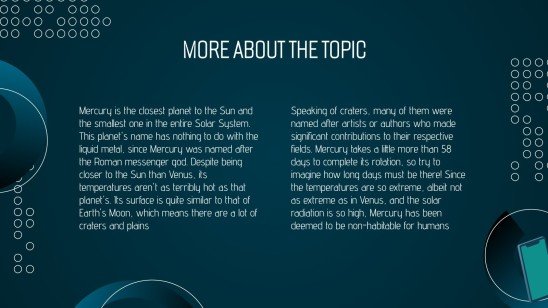 Cyber Security Kill Chain Presentation