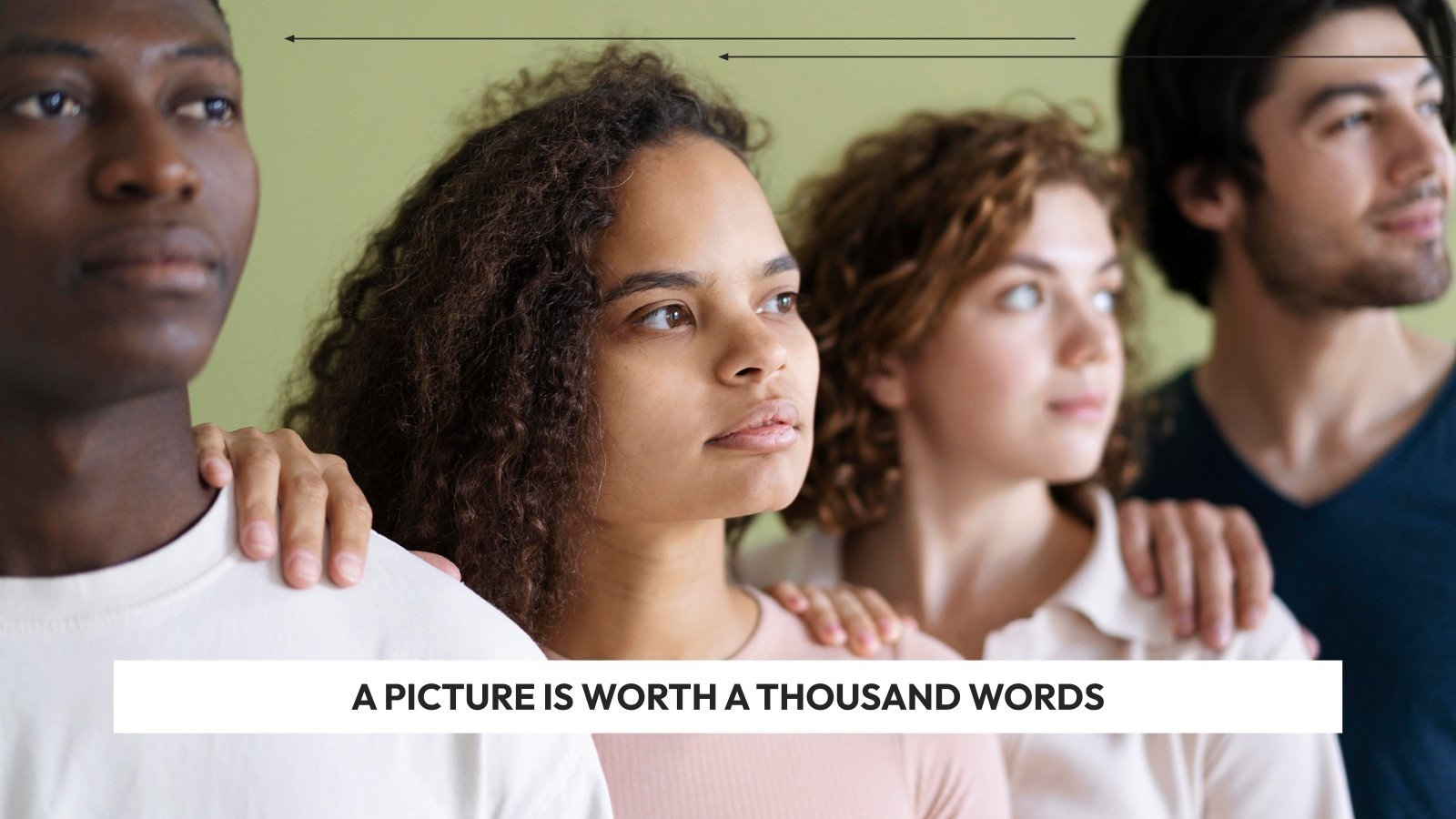 The Origins of Patriarchy Presentation