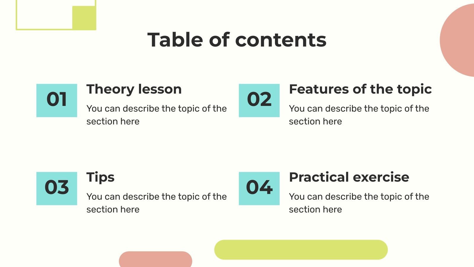 Effective Communication And Soft Skills Workshop