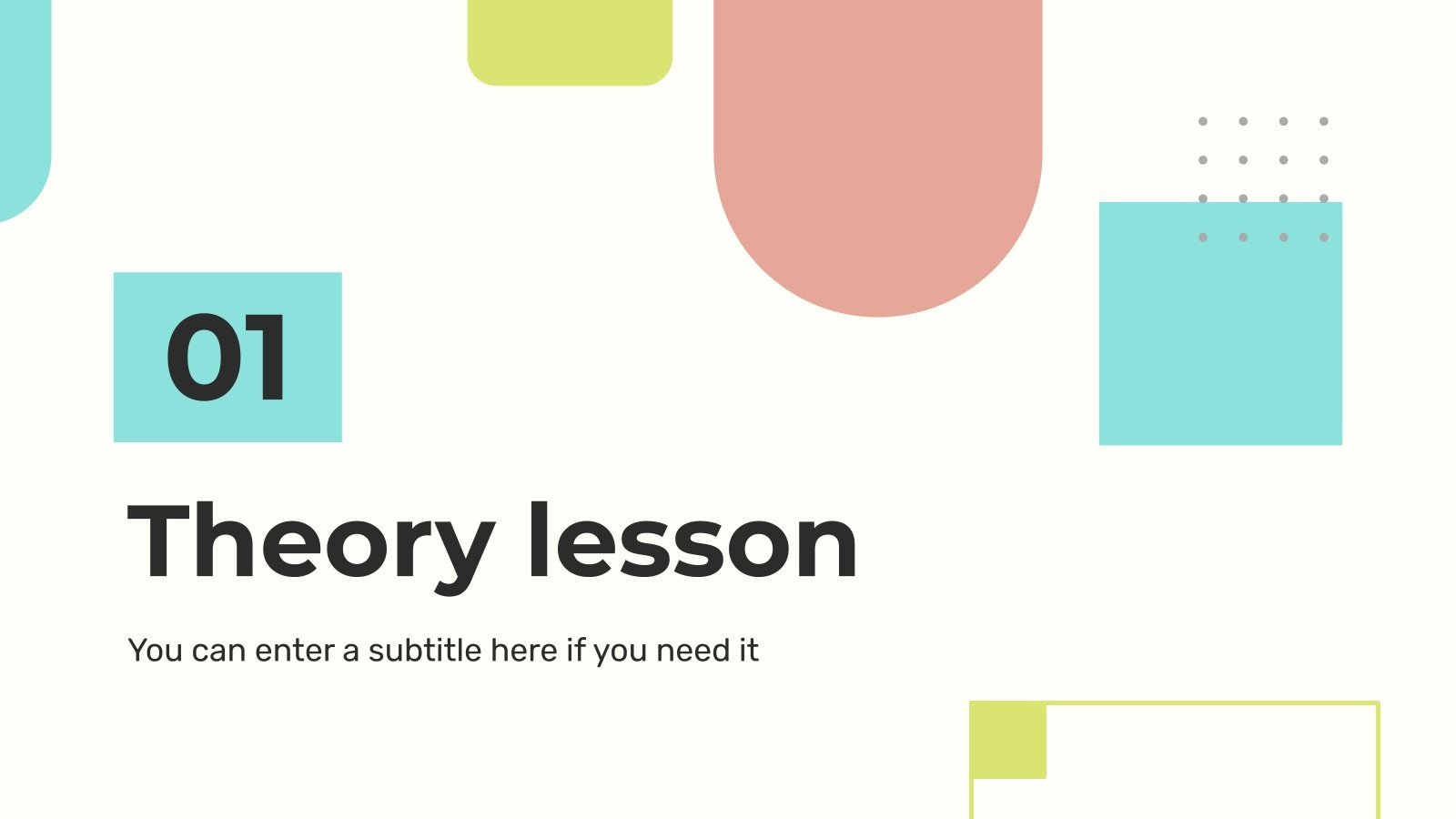 Effective Communication And Soft Skills Workshop