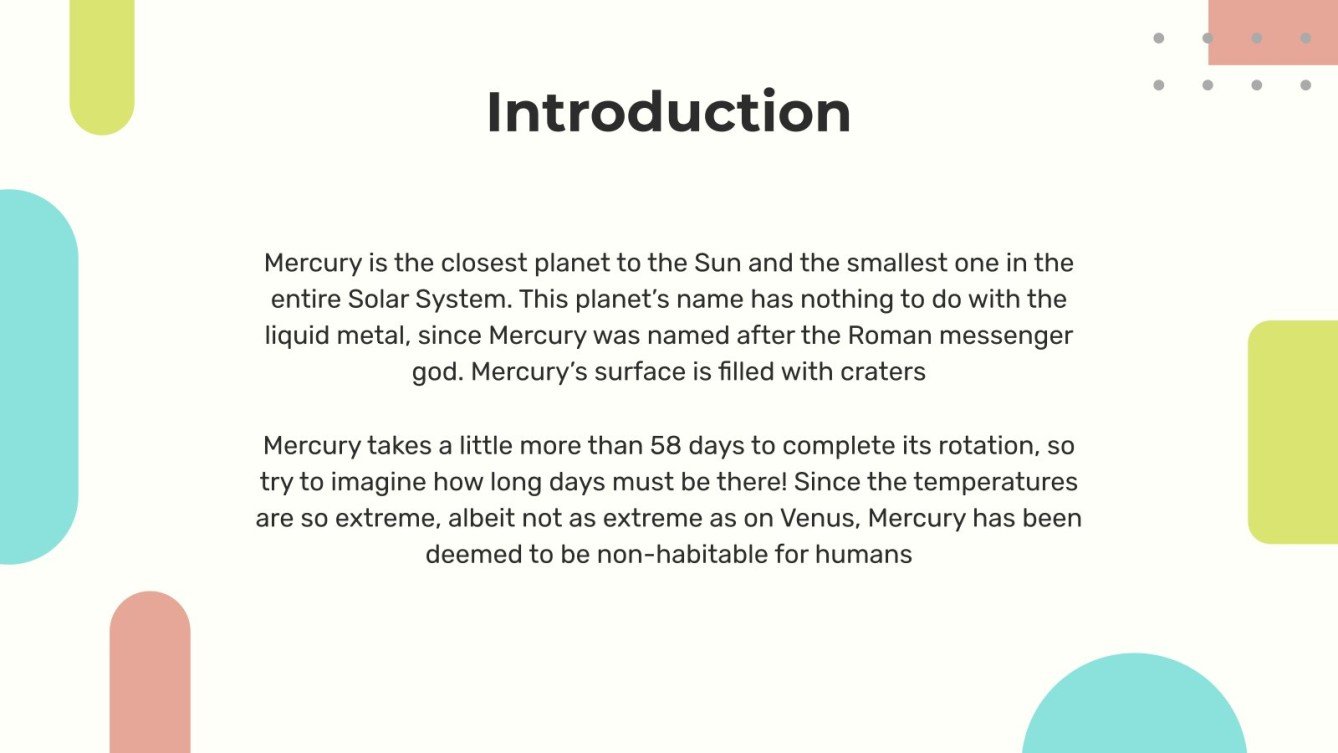 Effective Communication And Soft Skills Workshop