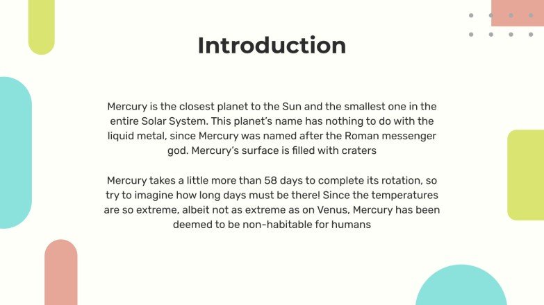 Effective Communication And Soft Skills Workshop