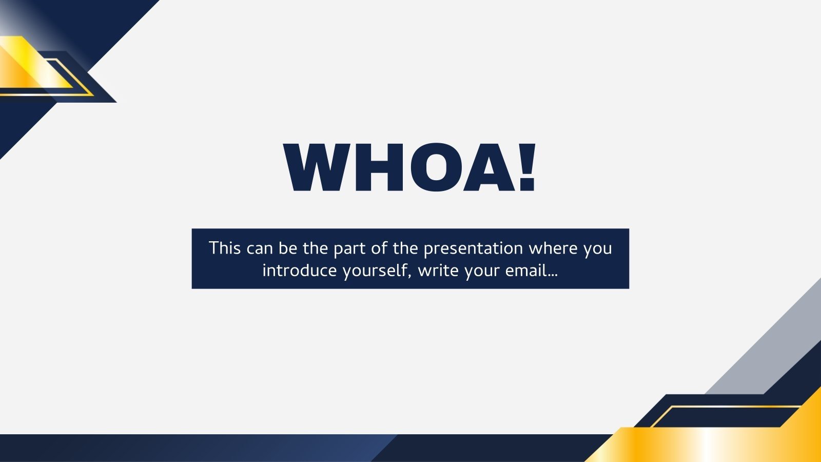 Petroleum Refining Processes Presentation