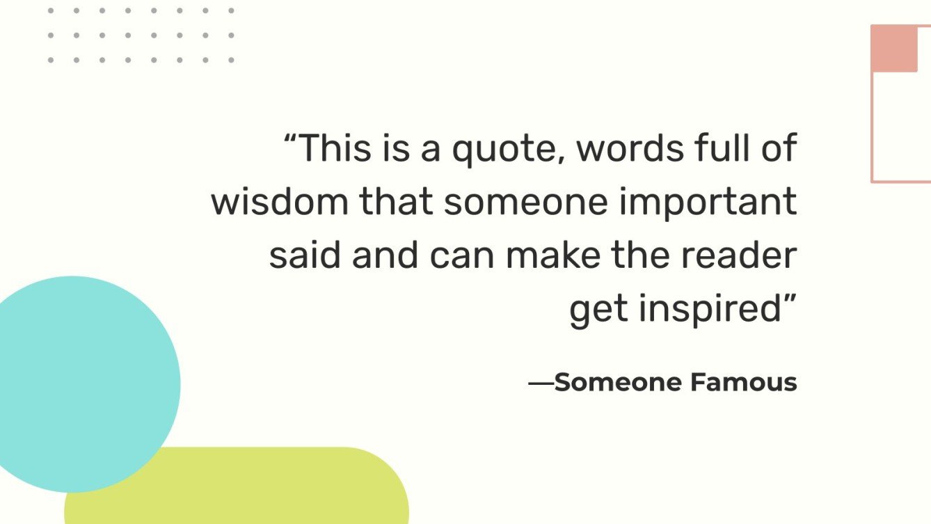 Effective Communication And Soft Skills Workshop