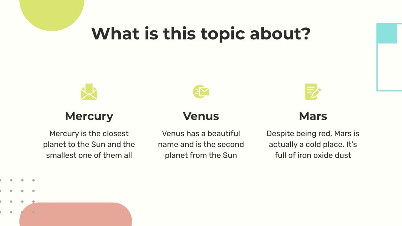 Effective Communication And Soft Skills Workshop