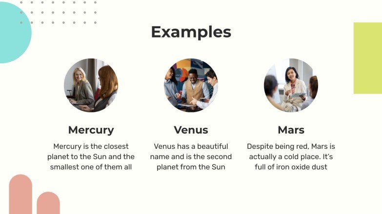 Effective Communication And Soft Skills Workshop