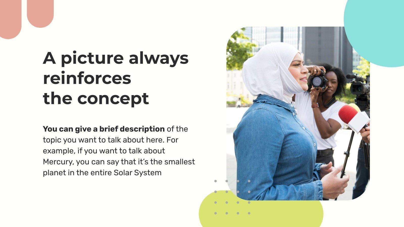 Effective Communication And Soft Skills Workshop