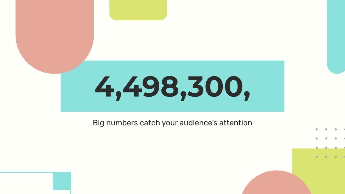 Effective Communication And Soft Skills Workshop