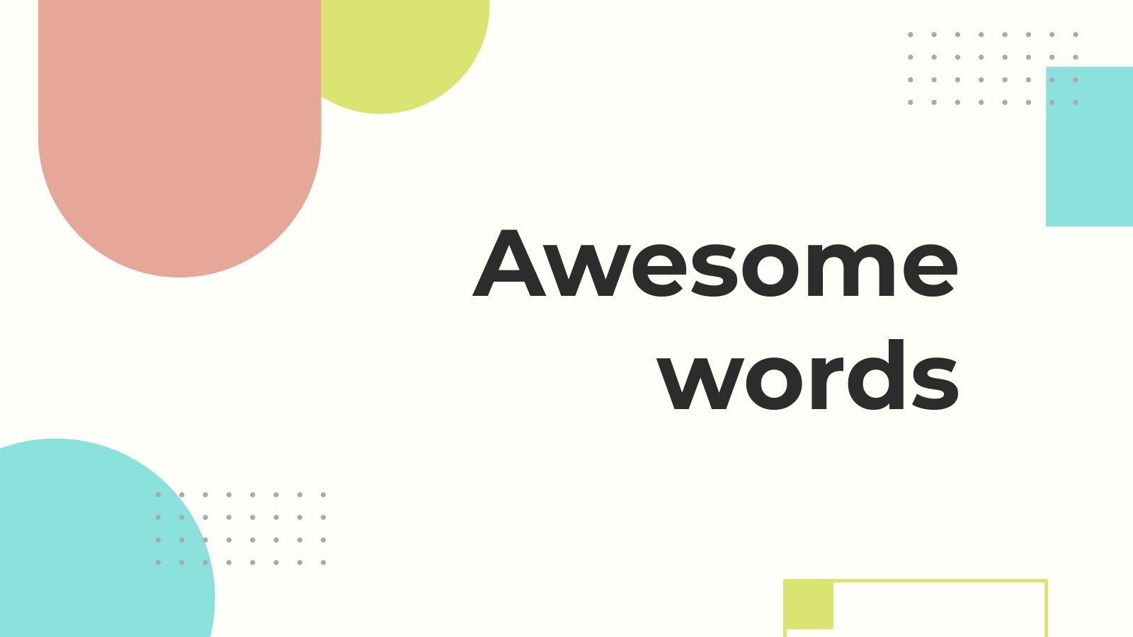 Effective Communication And Soft Skills Workshop