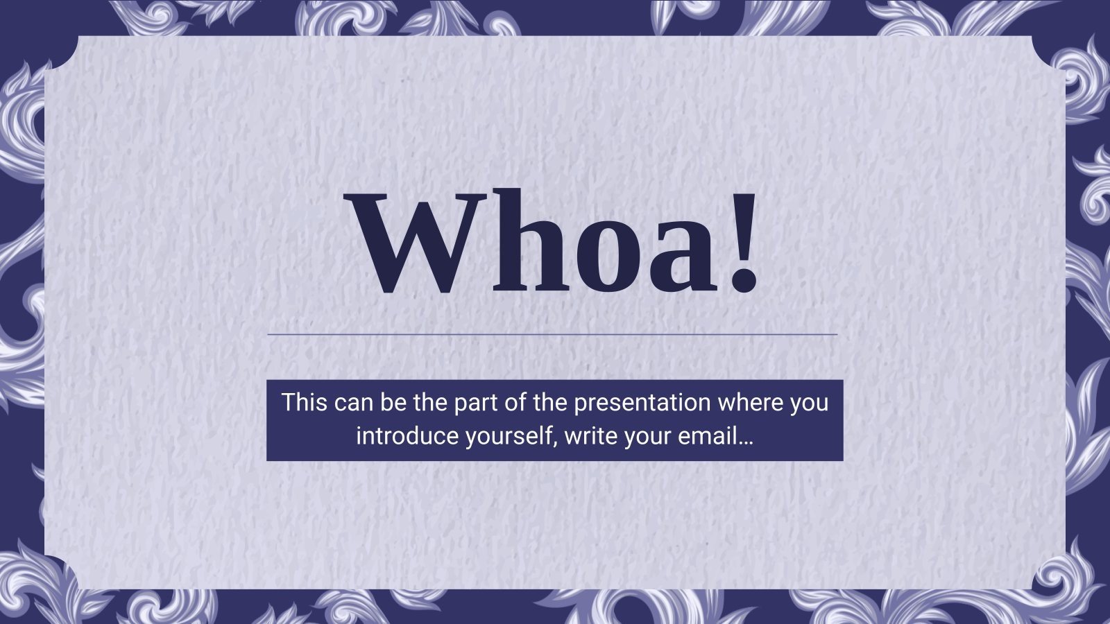 Language Arts Subject for High School: Parnassianism