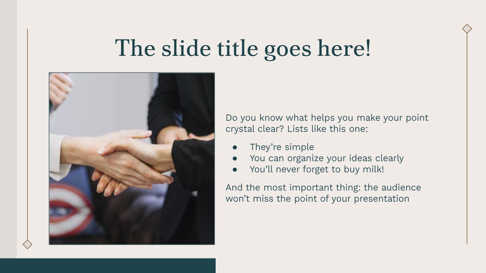 International Labour Treaties Presentation