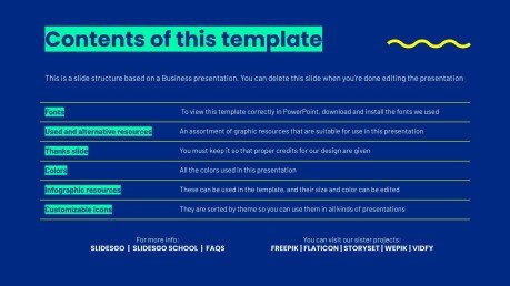 Remote Work Proposal Presentation